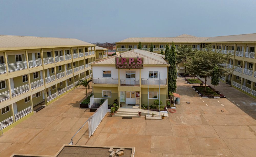 Home [www.institutoipps.com]